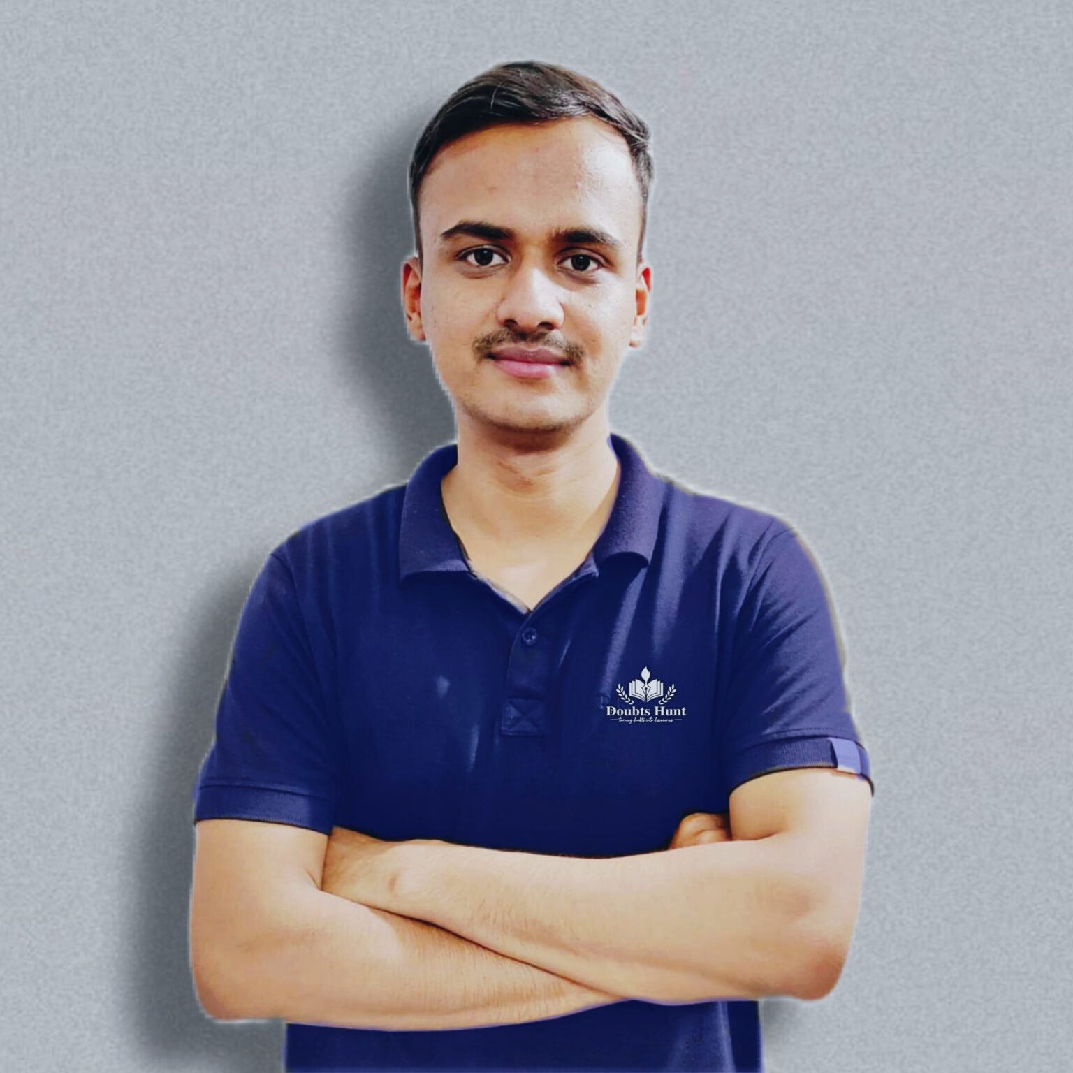 Doubts hunt – India’s Largest Community of Mentors & Toppers